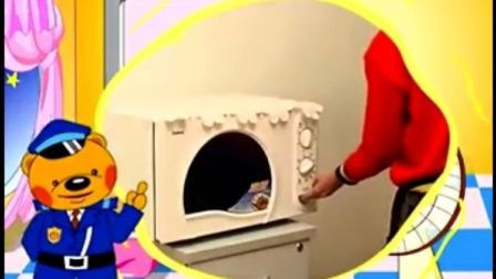 24怎样安全使用电器