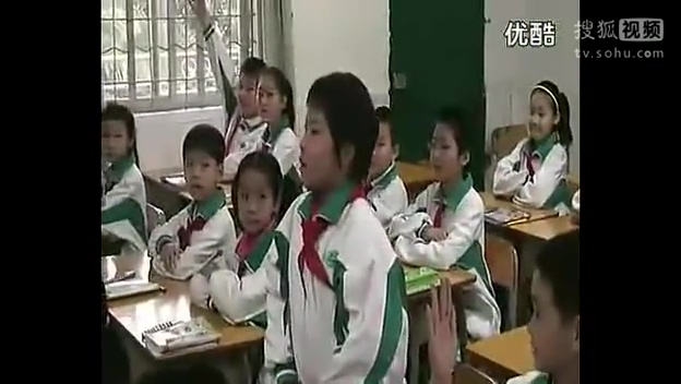怎么才能把阿拉伯数字写好看