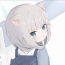 梦瑶川乔 