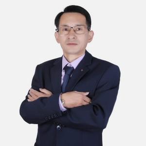 中山市金斗棋社 