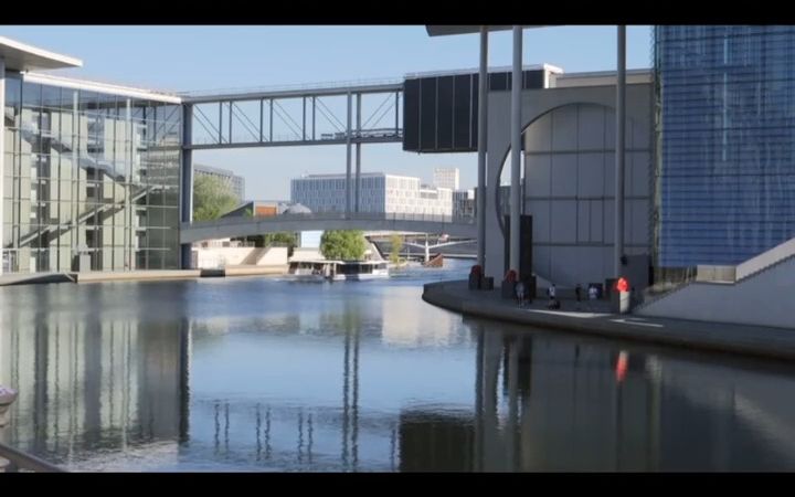 产品免费送 一年送出上亿收益 #电商商业模式 #消费返利模式