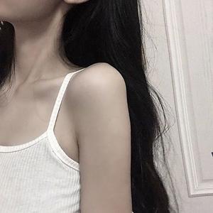 面条影查机 