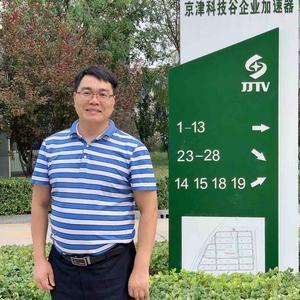 真安全锰铁锂NO1 