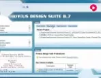 电路设计辅助软件Proteus-1、仿真功能演示