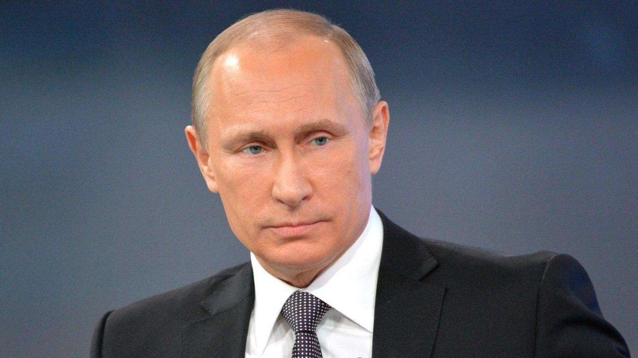 支持率高达76%!俄罗斯下届总统基本锁定,民众欢呼众望所归