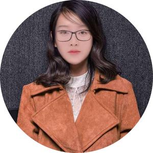 墨香幽梦谈生活 