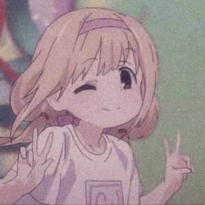 繁星✨ 