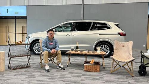 小马哥三分钟告诉你 大众威然到底怎么样
