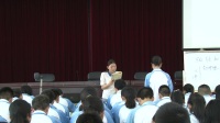 就任北京大学校长之演说(李倩).mp4
