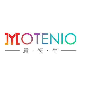 MOTENIO 