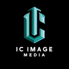 ICimage 