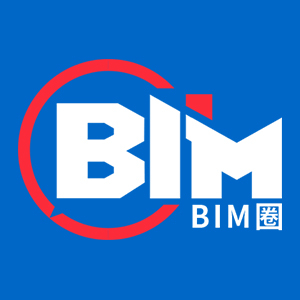 BIM圈 