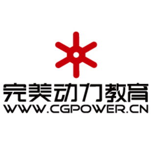 优酷用户1637912620146492 