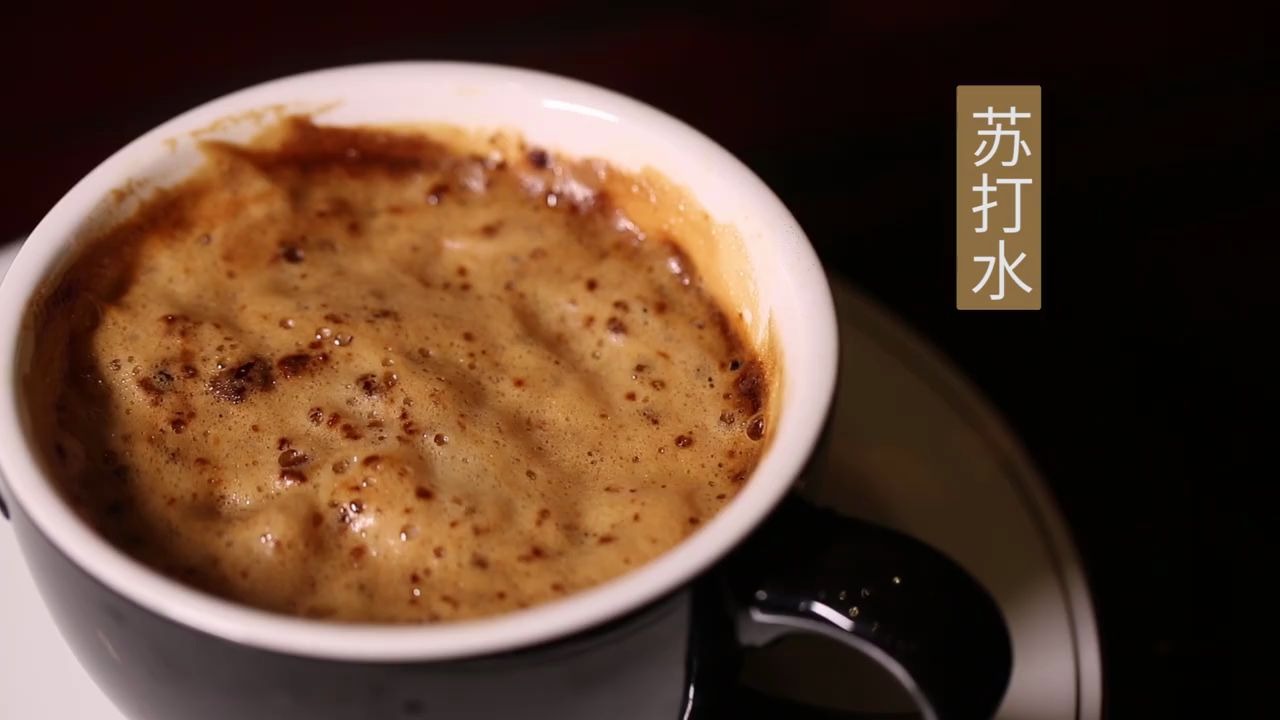 新品促销黑咖啡2gX100袋云南小粒咖啡纯咖啡速溶苦咖啡无蔗糖