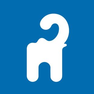 首象工业设计手绘 