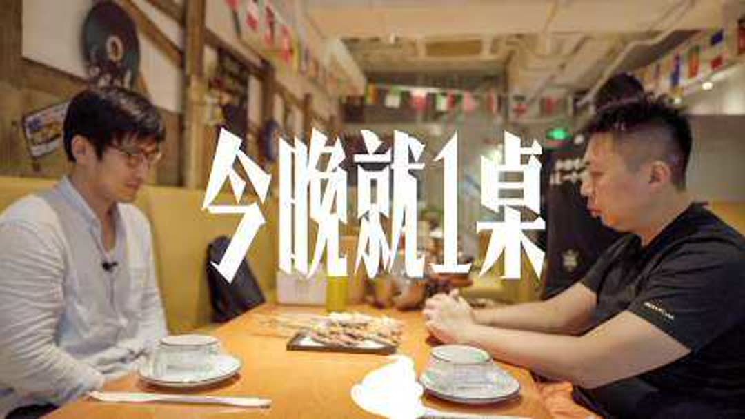 她生了双胞胎,但是只能救一个