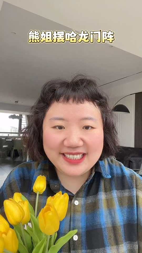 把学习氛围感拉满,书柜设计要注意这几点!学渣秒变学霸!惠州全屋定制