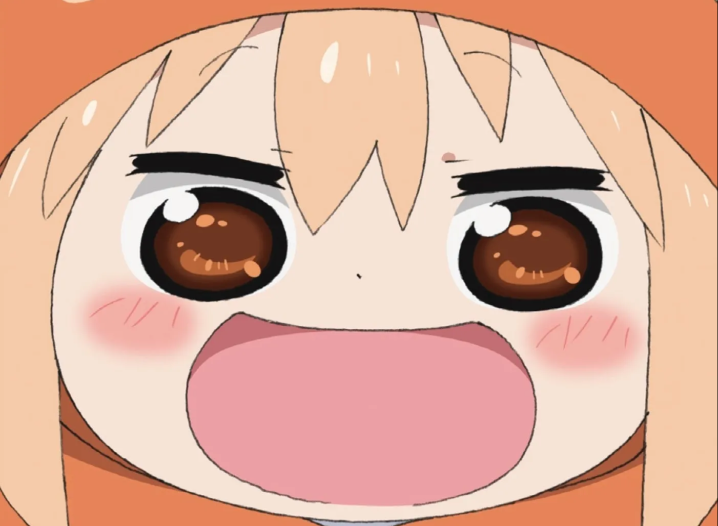 低调old 