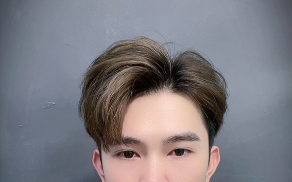 微分造型技巧,简单实用