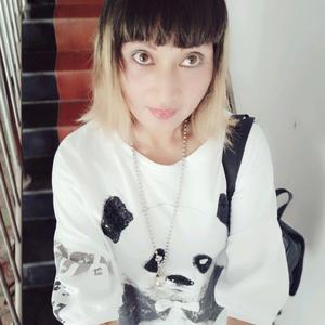玉紫 