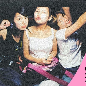 甄萱桦的守护神 