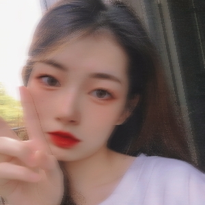 夏目小迷妹呀 