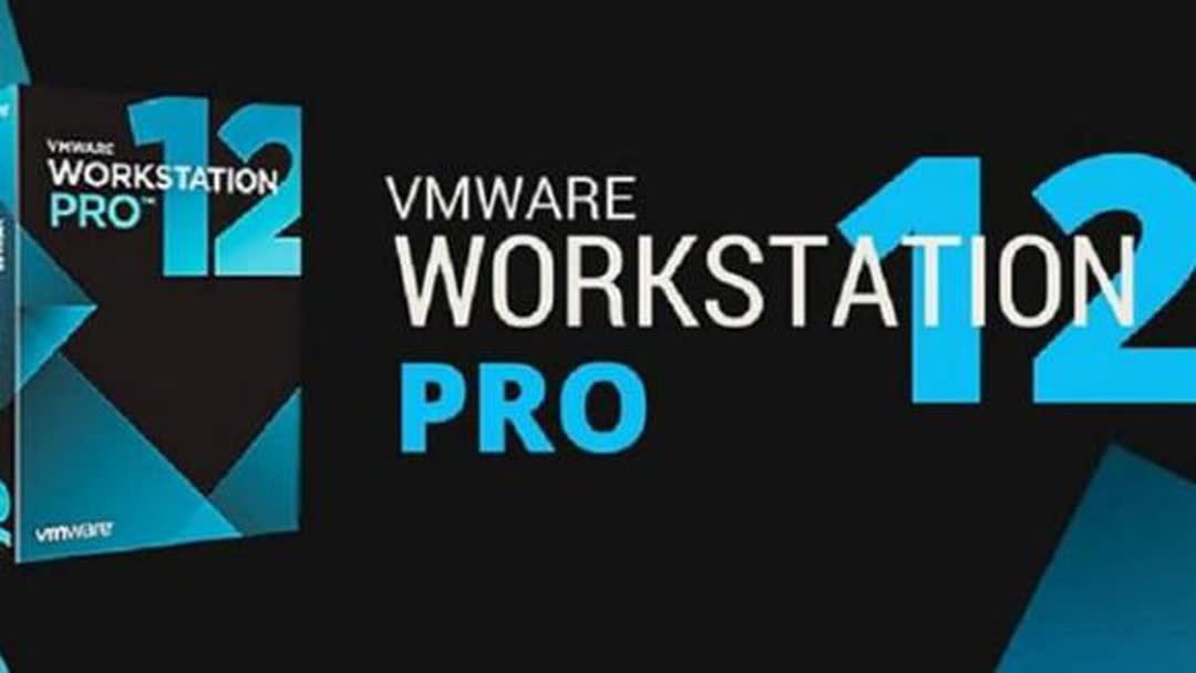 VMware虚拟机安装视频教程