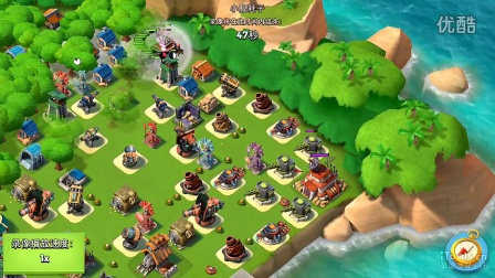 ...无药低损妙招打满防六蓝四闪萎缩躲角阵(小肥耗子大战光大银行帐号)