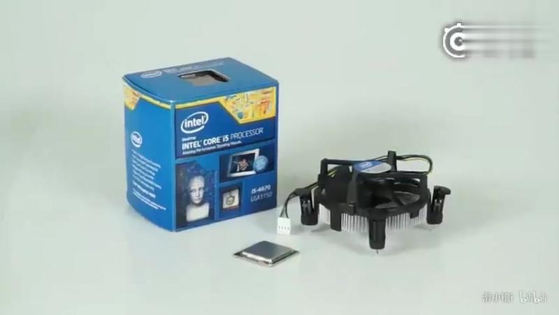 想要配置高的电脑,又不想多花钱怎么办?那就组个吧!组装电脑不求人,...