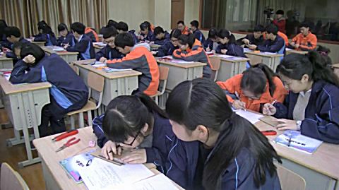 第一单元 结构与设计_三 简单结构的设计_第二课时_包礼强_T1635580