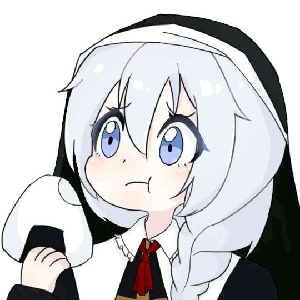冷野煊 
