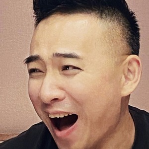 M先生 
