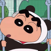 小新说娱乐 