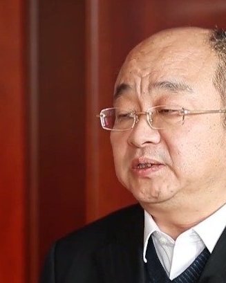 【“天天”说两会:关于民法典,全国人大代表才华这样说】2021年全国...