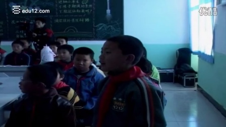 体验学习优秀课例:小学思想品德《居家安全》课堂实录(中小学新课程...