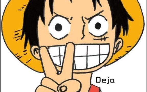 SPSS两因素方差分析