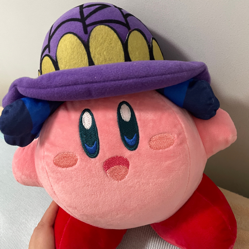 是尤里不是尤其 