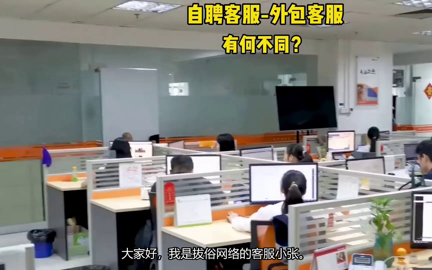 仓储运输管理系统,让物流更高效!