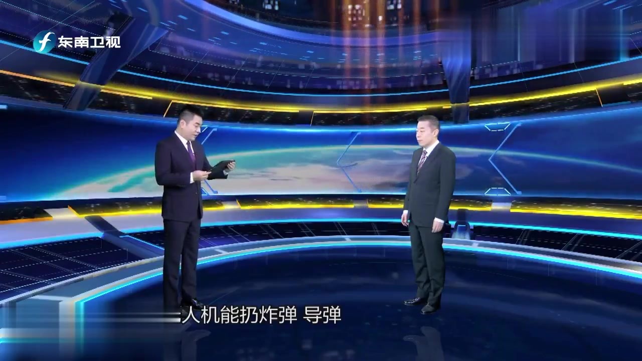 打破传统手段局限!无人机在消防领域有哪些优势?