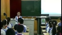 五年级级音乐 茉莉花 (小学音乐五、六年级优质课视频专辑)