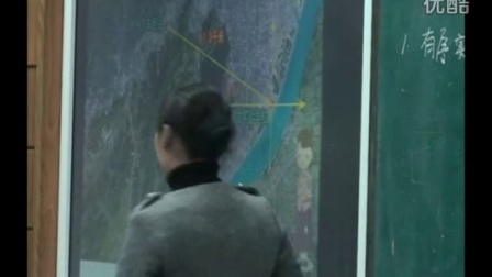 探索确定位置的方法(王晓豫)