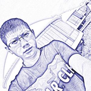 呼伦贝尔蚂蚁旅游 