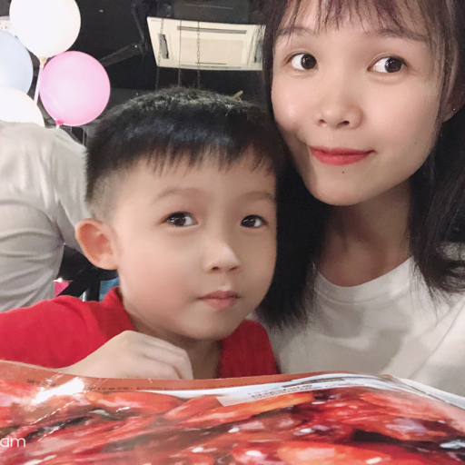 凼凼苹果手表耳机维修 