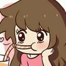 卖小男孩的小女孩儿 