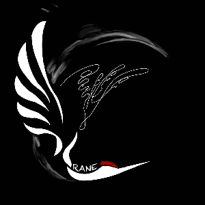 鹤_Official 