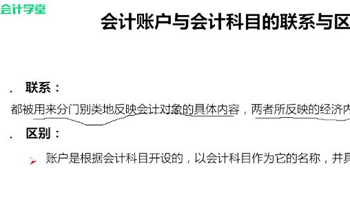 制造业企业会计核算零基础轻松学做账!