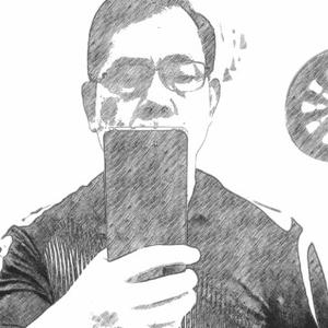 平哥面对面 