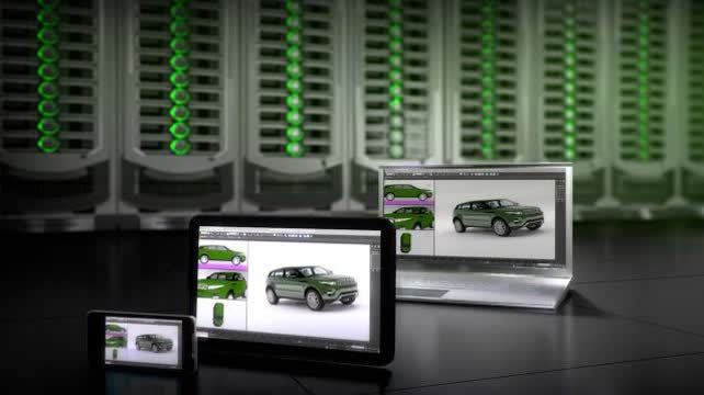 NVIDIA退役30多款显卡,驱动...
