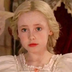 我爱大辟谷陆爹 