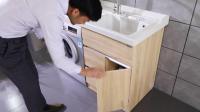 南京麦瑞罗永新男士衬衣展柜河北万能角钢货架生产厂家零食干货架...